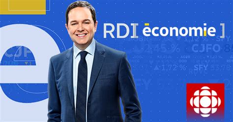Image result for RDI En Direct