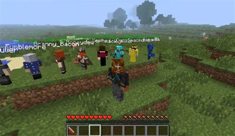 Image result for How to Mod People