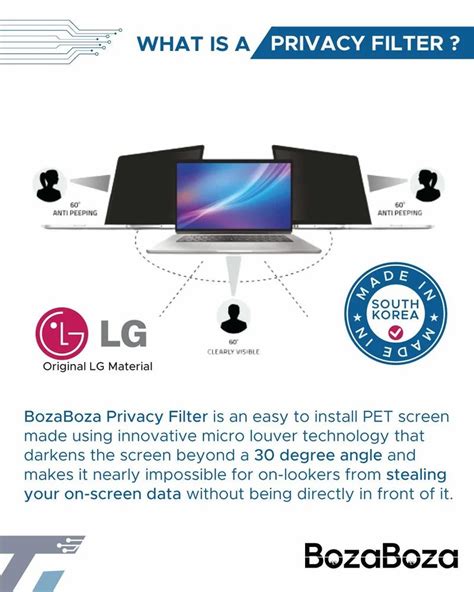 Image result for Privacy Monitor