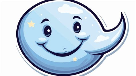 Image result for Moon Creative Animation