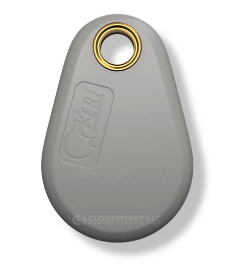 Image result for How to Program a Keri Key FOB
