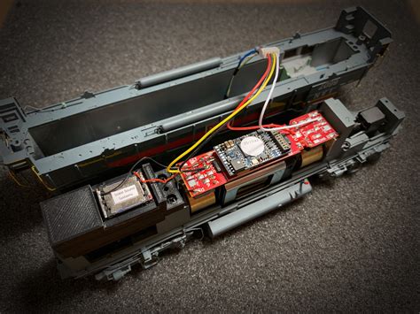 Image result for Scale Sound Systems