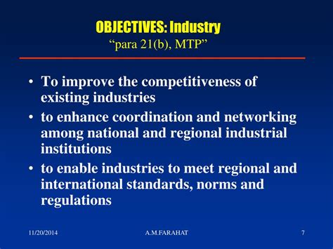 Image result for Farrell Programming Cycle