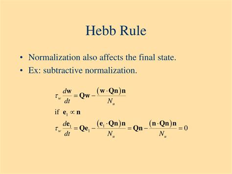 Image result for Draw the Flowchart of Hebb Training Algorithm