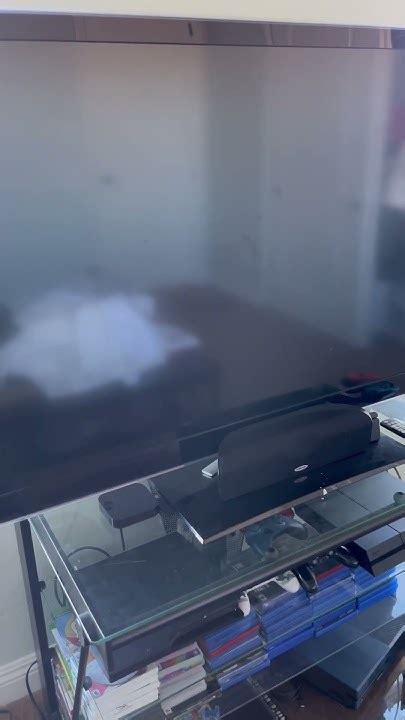 Image result for How to Open PS3