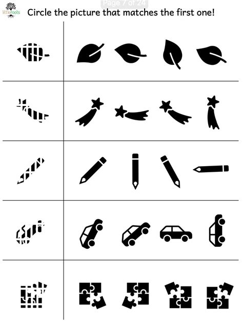 Image result for Examples of Visual Closure