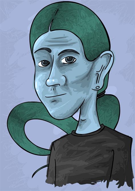 Image result for Self Potrait Simple