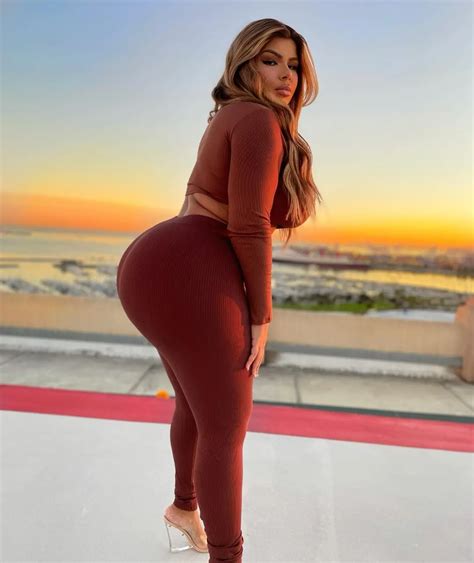 Image result for Shellz Photography