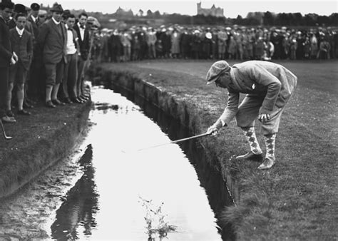 Image result for First Golf Course