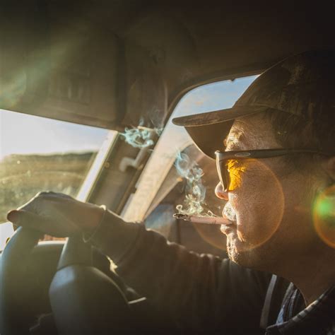 Image result for Fly Vision Lens