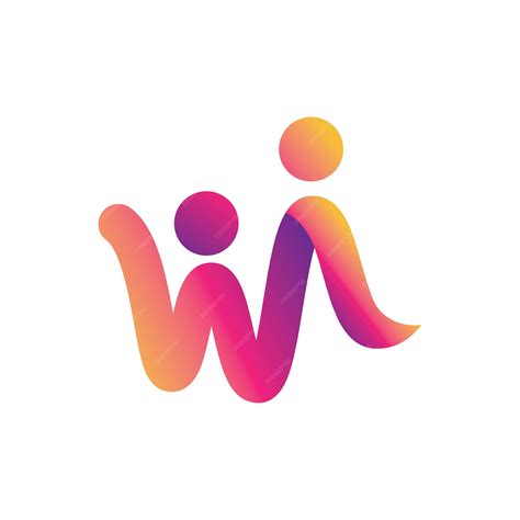 Image result for Community Network Vector