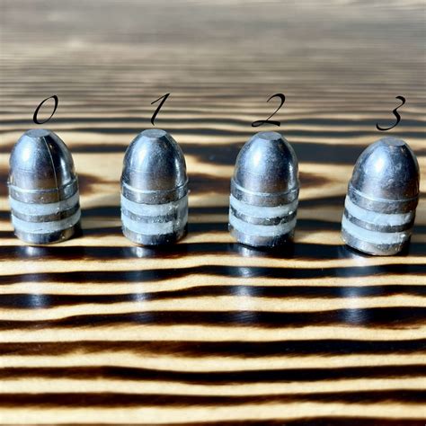 Image result for Muzzleloader Shooting Maxi Bullets