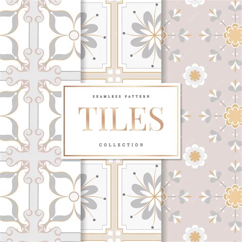 Image result for Tiles Vector