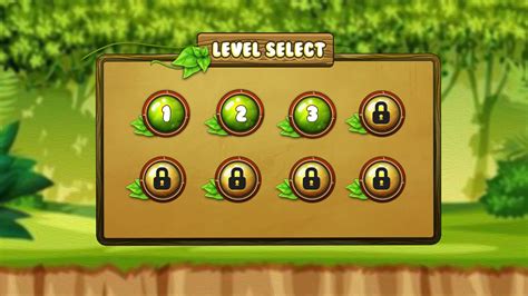 Image result for Mouse Simulator