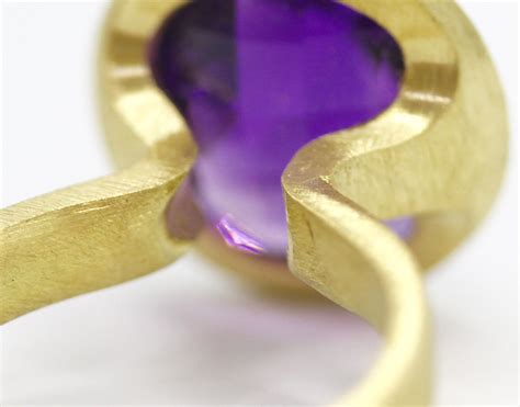 Image result for Pyramid Ring