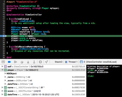Image result for Class Object Instance