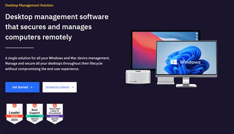 Image result for Computer Management Software
