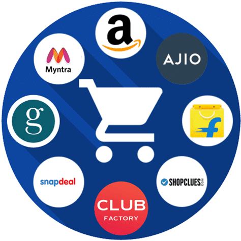 Image result for Comparison Apps