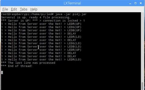 Image result for Server.jar Not Running