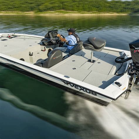 Image result for Vexus Boat Problems