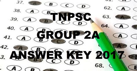 Image result for Group 2 Answer Key Tamil
