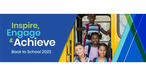 Image result for Savvas Math