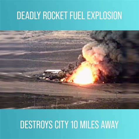 Image result for Jet Fuel Explosion