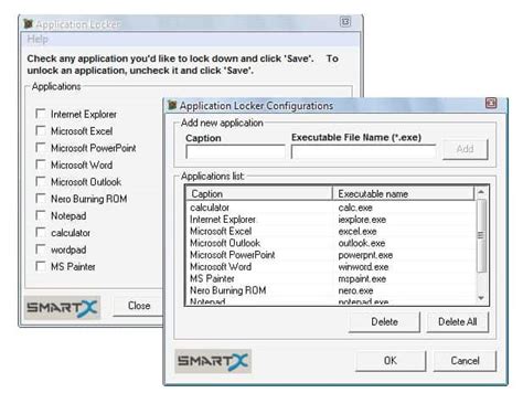 Image result for AppLocker Block