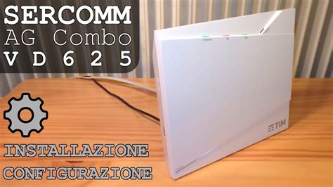 Image result for Modem Router Tim Fibra