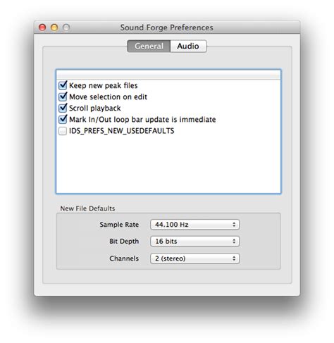 Image result for Sound Forge Box