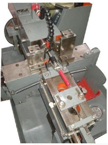 Image result for Intinial Cutting Performance Machine