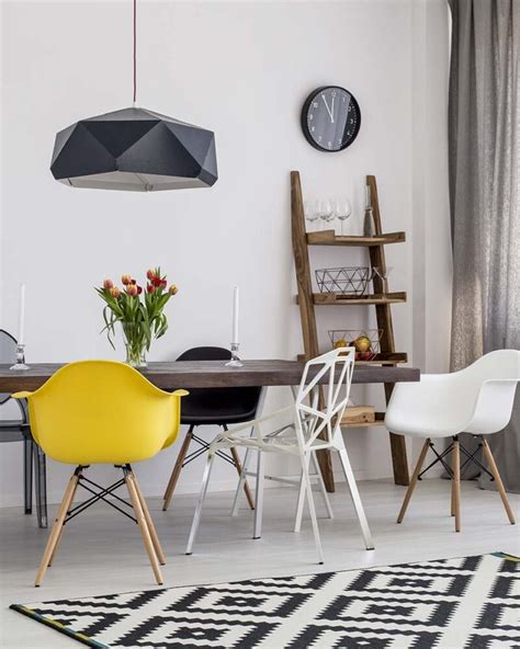 Image result for Split Screen Video