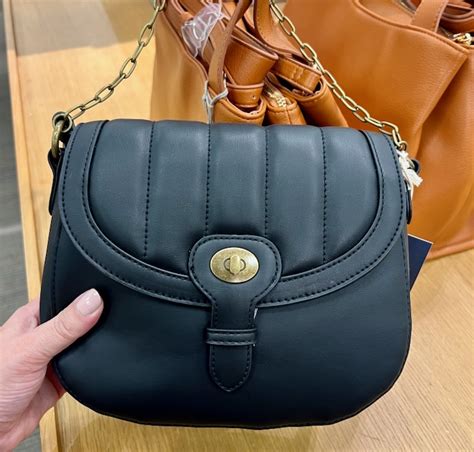 Image result for Target Bag