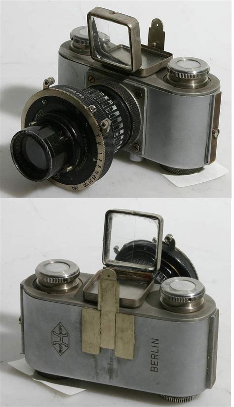 Image result for Vintage Recording Camera
