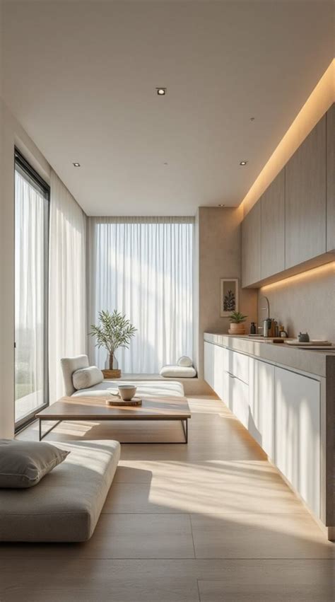 Image result for Modular Home Color Ideas