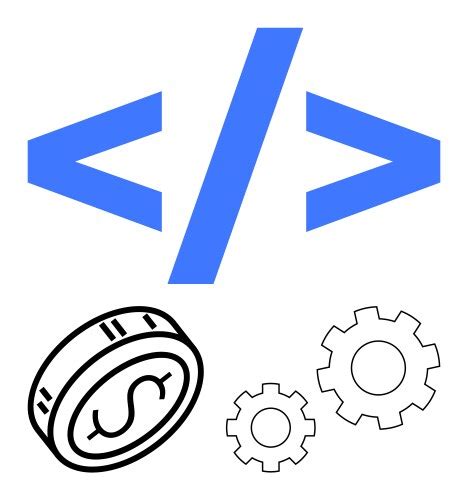 Image result for Software Developer Logo