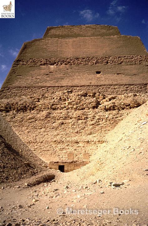 Image result for Snefru Pyramid