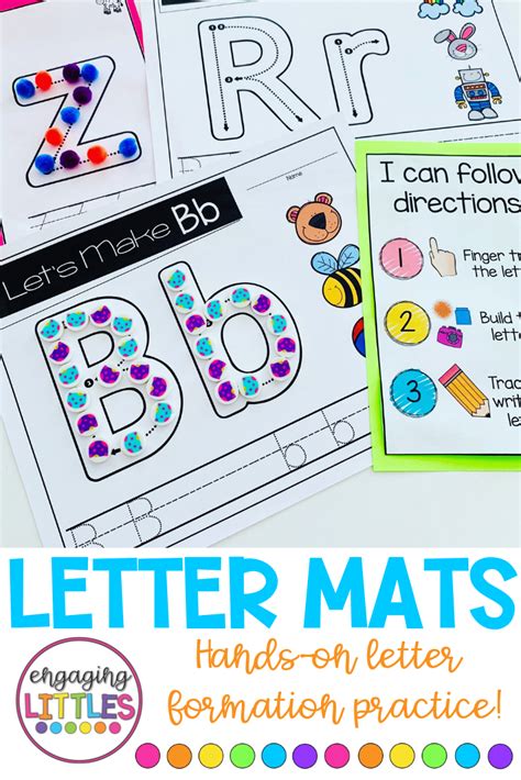 Image result for Alphabet Test Mat