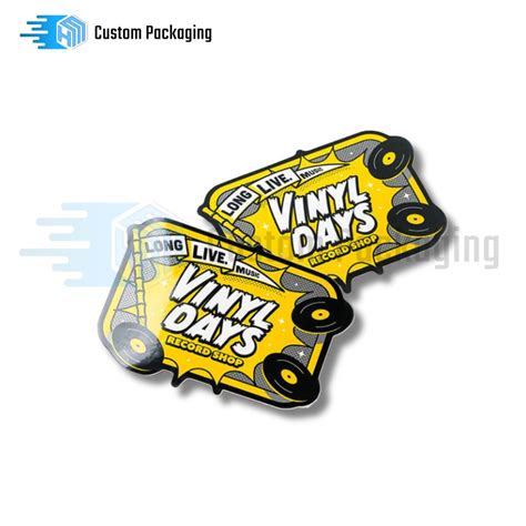 Image result for Custom Printed Stickers