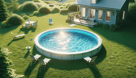 Image result for Expensive Pool Case