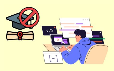 Image result for Coding at Home Tips