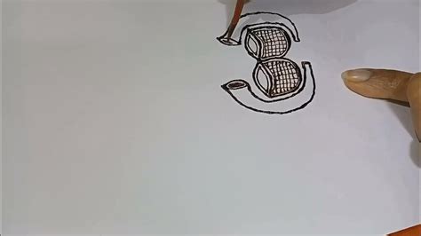 Image result for Mehandi Check