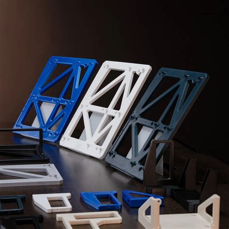 Image result for Amazon. Box Open PC Build