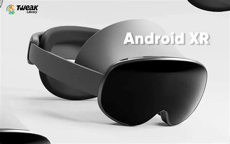 Image result for GameCube Emulator Android