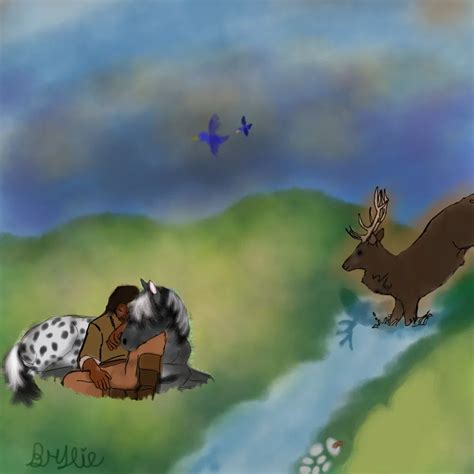 Image result for Freefrom Intro Request 29