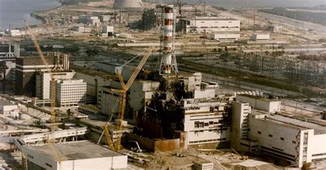 Image result for Chernobyl Disaster Now