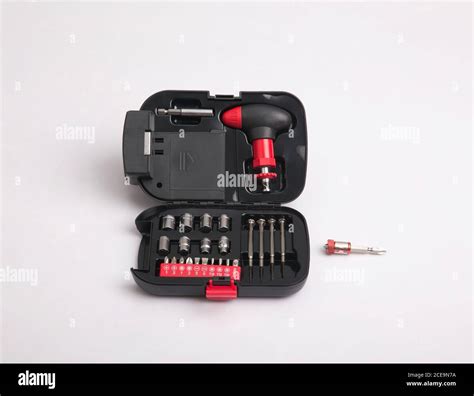 Image result for Screwdriver Box Set