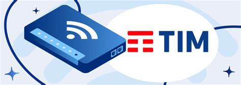 Image result for Internet Tim