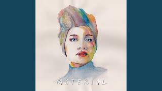 Image result for Dan Sebenarnya