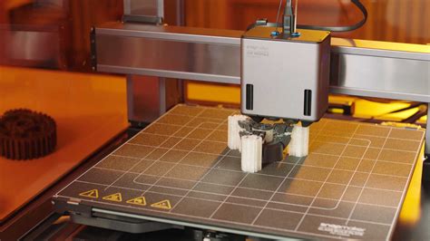 Image result for Snapmaker Samples